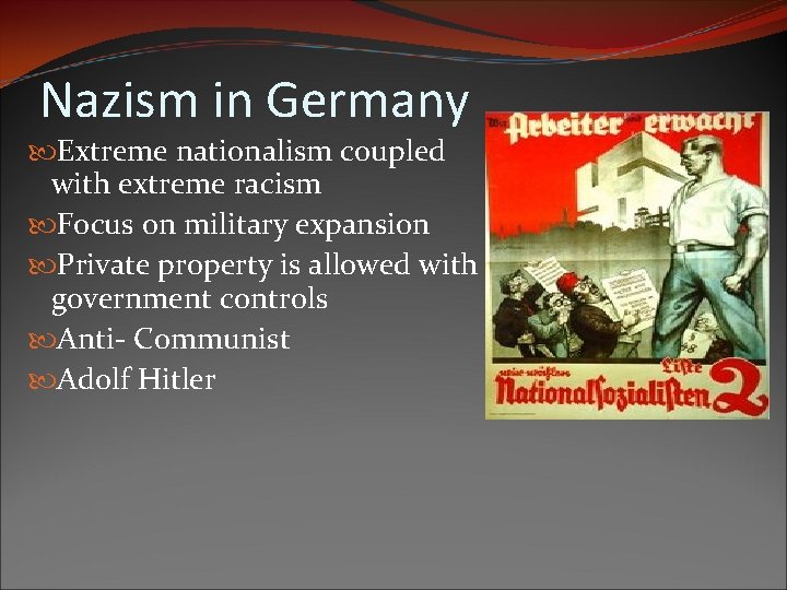 Bellringer The Harlem Renaissance was A rebirth of