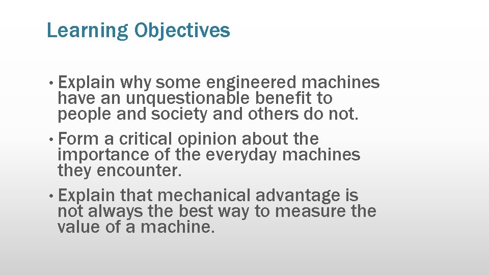 Rube Goldberg and the Meaning of Machines Contributed