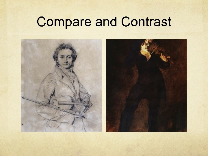 ART 160 Art Appreciation Syllabus Instructor Jenessa Kenway