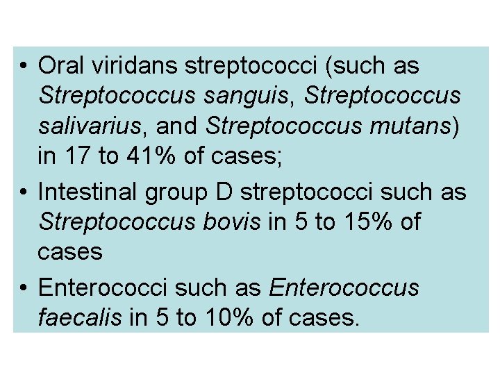 Welcome To Journal Club Presented by Dr Aminul