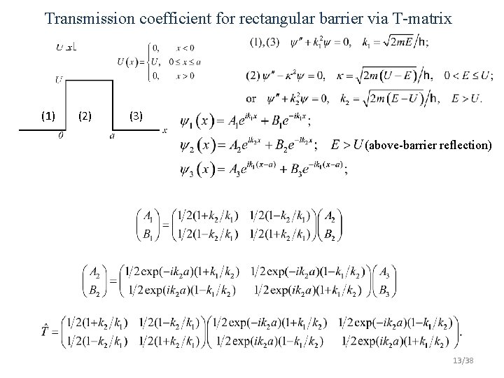 Address Svobody Sq 4 61022 Kharkiv Ukraine Rooms