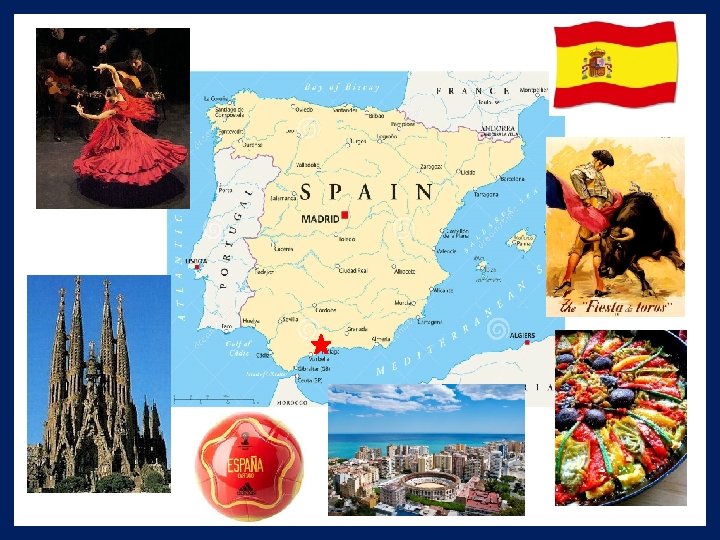 Pablo Picasso Spanish Painter Sculptor 1881 1973 I