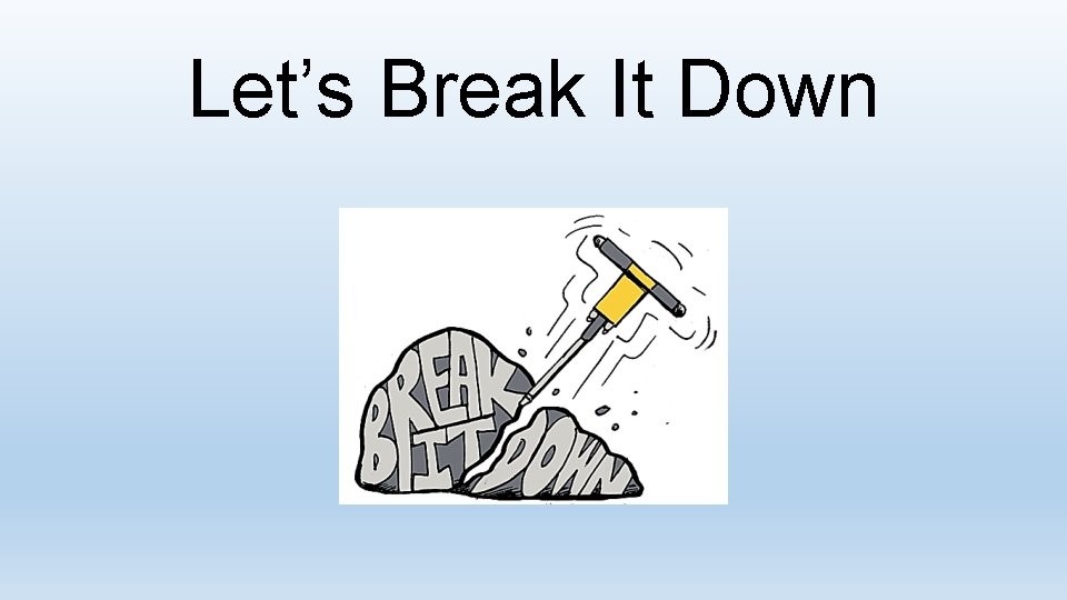 Electrical Receptacle Testing Deputy State Fire Marshal Bill