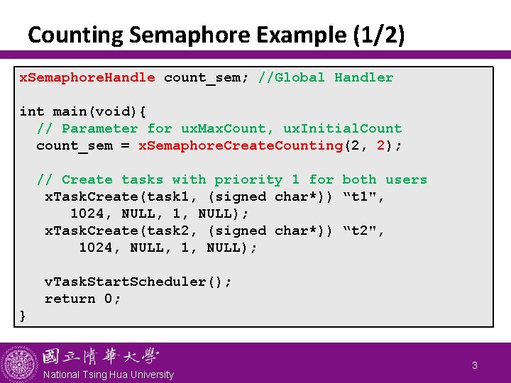CS 4101 Introduction to Embedded Systems Lab 11
