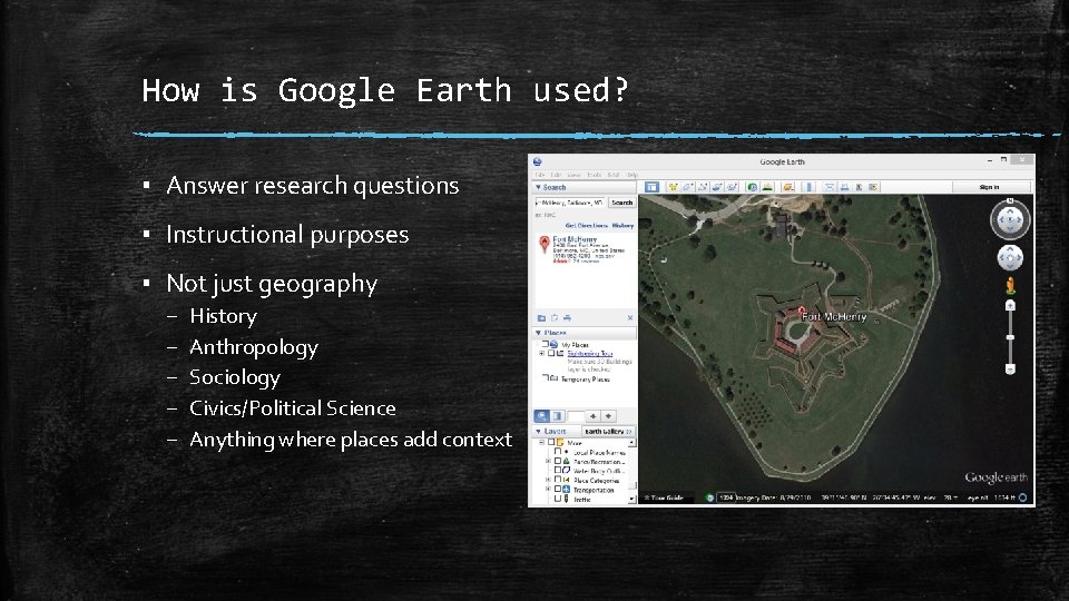 Web 2 0 Tools in the Classroom Web