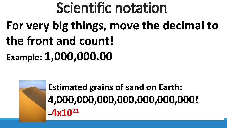 Lab 1 Egg Float Challenge Scientific Method in