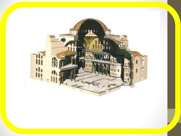 Byzantium Chapter 12 Ms Carpino APAH 2016 Byzantine