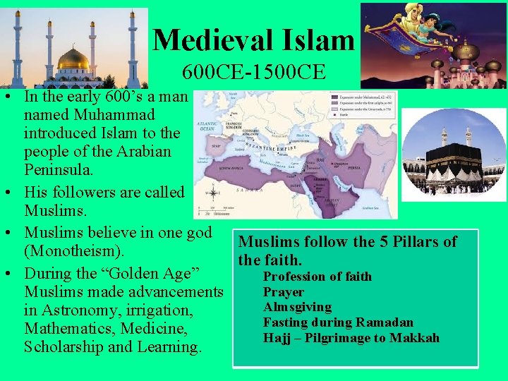 A Walk Through Man Ancient Rome 500 BCE476