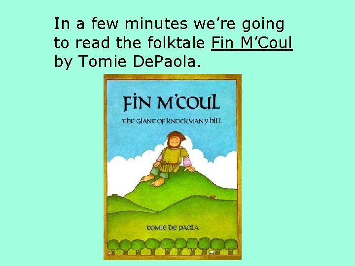 A Powerpoint Presentation by Sally Horowitz Library Media