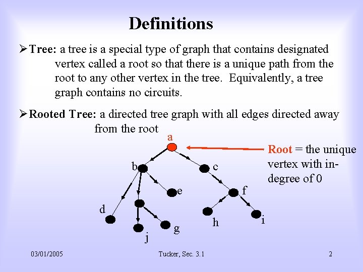 Applied Combinatorics 4 th Ed Alan Tucker Section