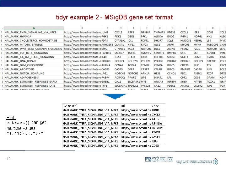 Next Generation R tidyr dplyr ggplot 2 Rbased