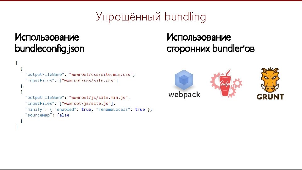 DP Labs ASP NET Core web Enterprise Startup