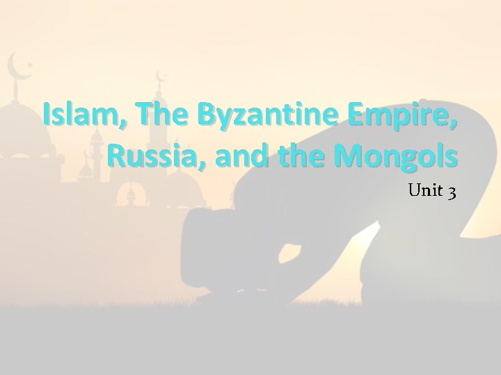 Draw a map of the world Label 0