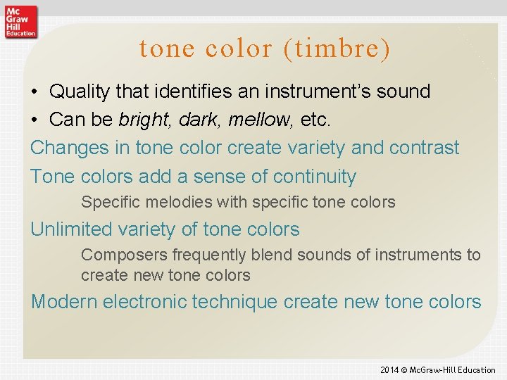 Music An Appreciation Brief 8 th edition Roger