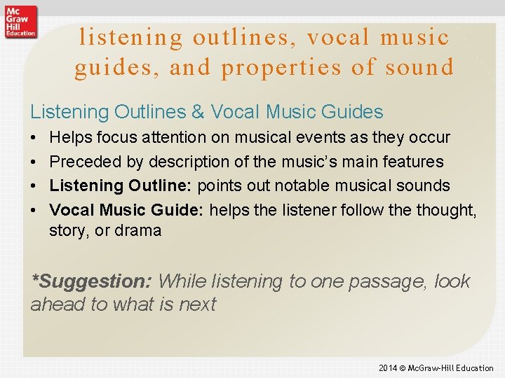 Music An Appreciation Brief 8 th edition Roger