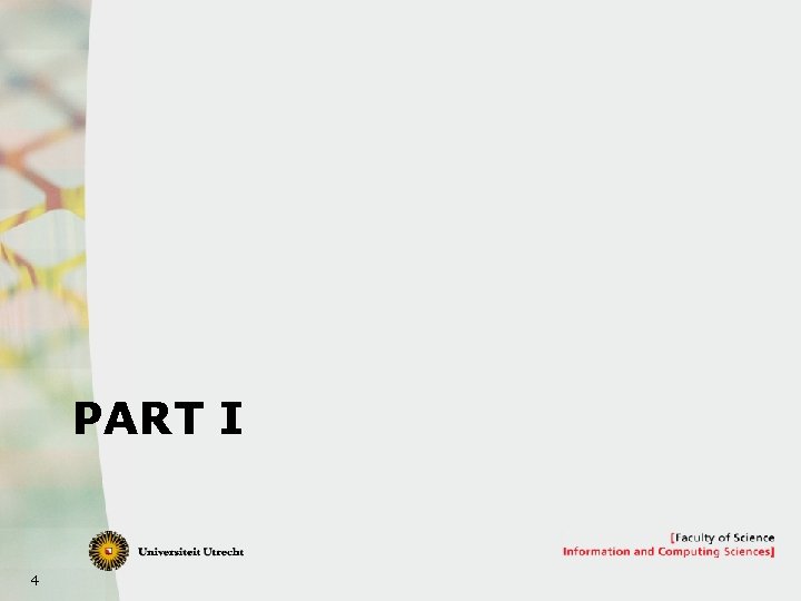 Bart M P Jansen Kernelization Lower Bounds Review