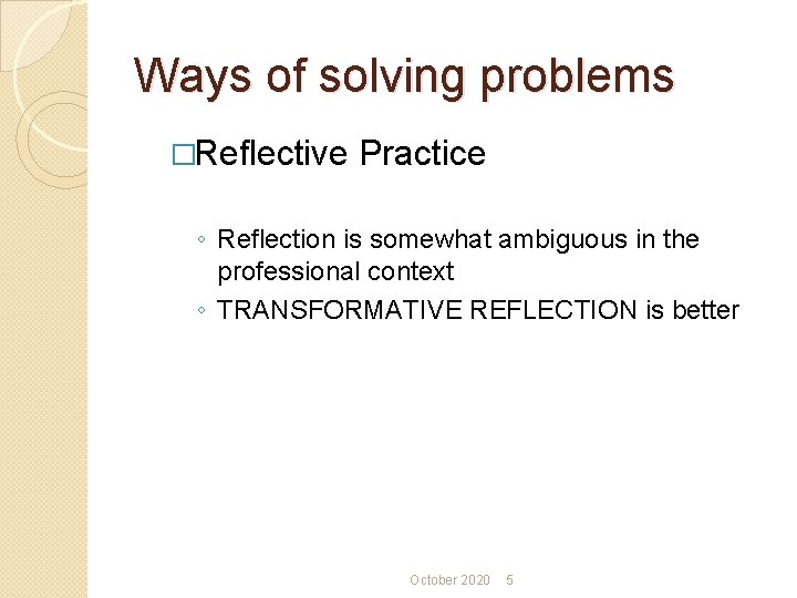 Career Management in Business Module 12 Victoria Hadfield