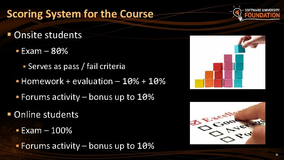 Programming Basics Course Introduction Soft Uni Team Technical 9594