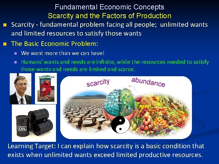 Activator Freezing Boiling Water Pileup Learning Target I