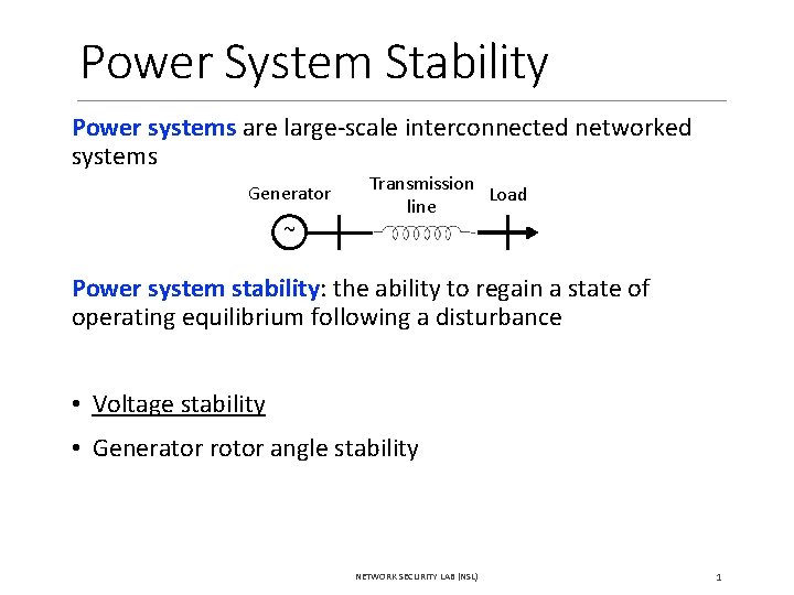 Submodular Optimization for Voltage Control in Power Systems