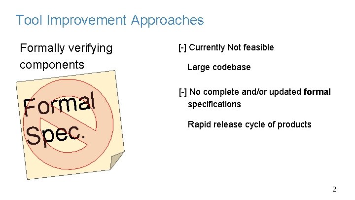 0 Deploy Dataflow Model Simulate Engineer Executable Image