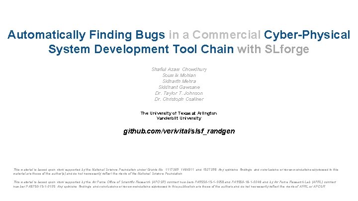 0 Deploy Dataflow Model Simulate Engineer Executable Image