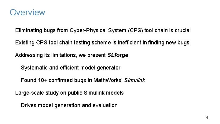 0 Deploy Dataflow Model Simulate Engineer Executable Image