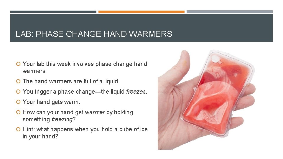 11 HEAT TRANSFER AND ENERGY BALANCES CHEMICAL ENGINEERING