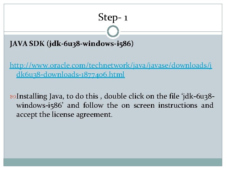 DSpace Digital Library Software Kaushal Giri Dy Manager