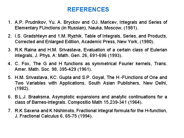 Some Theorem On Eulerian Integrals Of Multivariable Hfunction