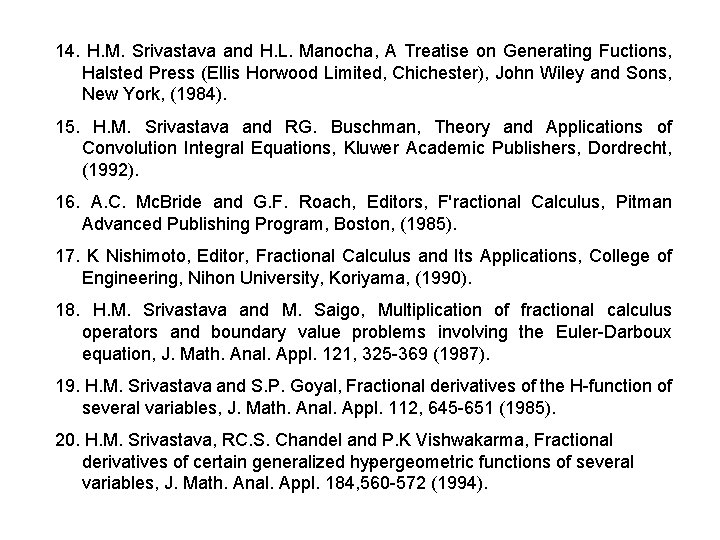 Some Theorem On Eulerian Integrals Of Multivariable Hfunction