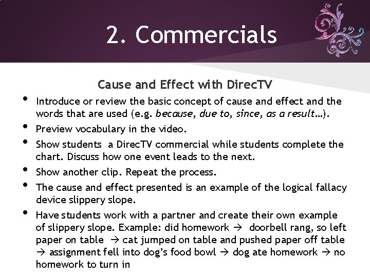 Going Beyond the Borders of Language with Humor