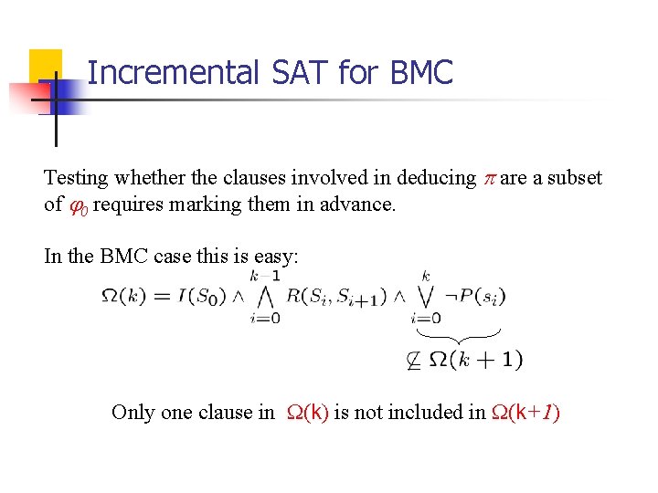 SATbased Bounded Model Checking Formulation of famous problems