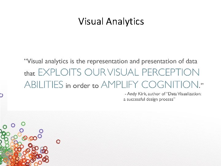 Designing Efficient Workbooks Brian Montgomery Tableau Software What