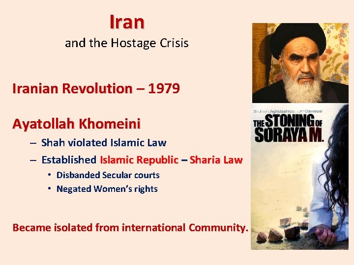 BACK TO WHERE IT ALL BEGAN THE MIDDLE