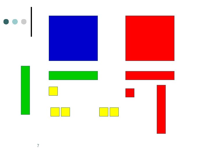Lets Do Algebra Tiles REL HYBIRD ALGEBRA RESEARCH