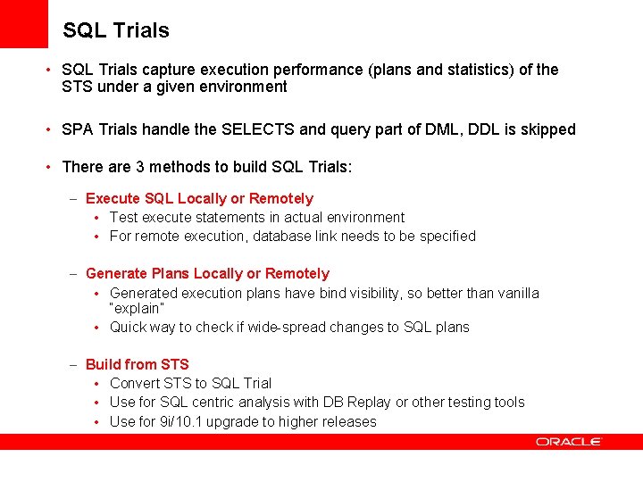 Dbas New Best Friend Oracle Database 10 G
