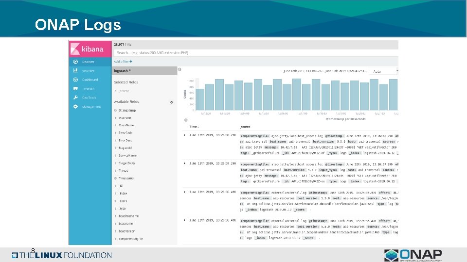 Open Wireless Lab 2019 06 12 WINLAB at