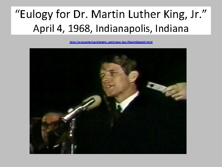 Introduction to Rhetorical Analysis Objective LAFS 910 RI