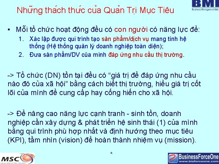 Guide to implement DUPONT Financial Model in BFO