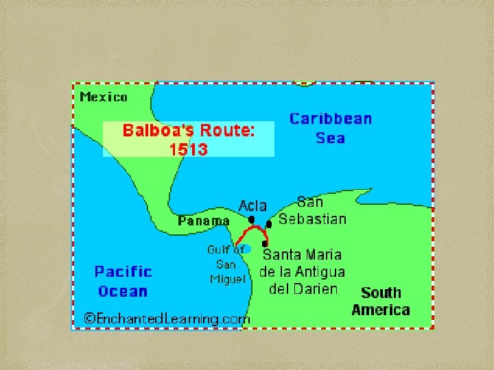 European Exploration John Cabot about 1450 1499 was