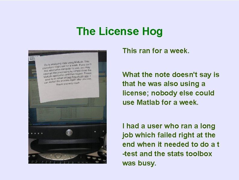 Running MATLAB Scripts in Octave Installation porting and