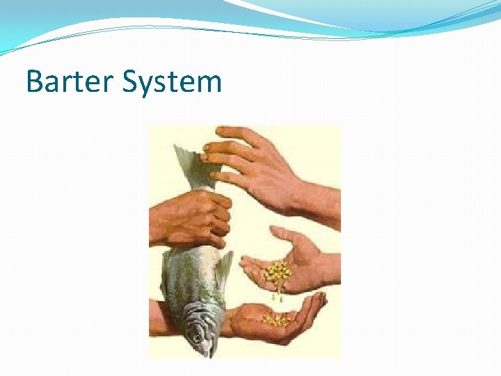 PB 202 MACROECONOMICS CHAPTER 5 MONEY AND MONETARY