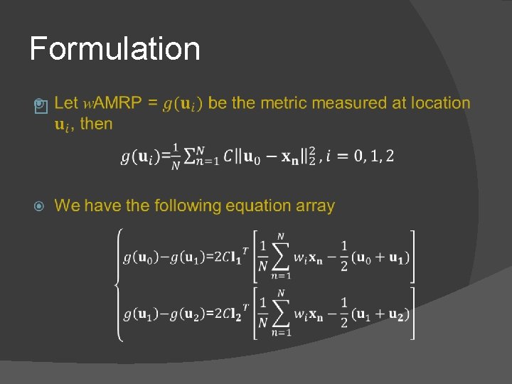 Mobilityassisted Distributed Sensor Clustering for Energyefficient Wireless Sensor