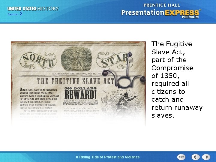 Chapter Section 2 25 Section 1 Objectives Analyze