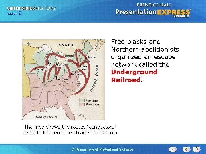 Chapter Section 2 25 Section 1 Objectives Analyze