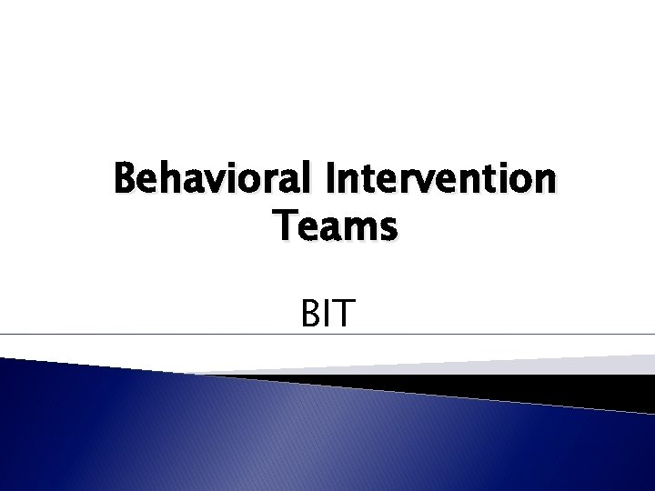 The Intersection of Title IX and Disability Services