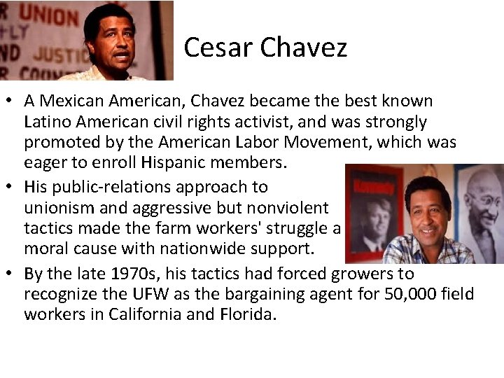 Vocabulary 1 2 Evidence Based Claims Claim noun