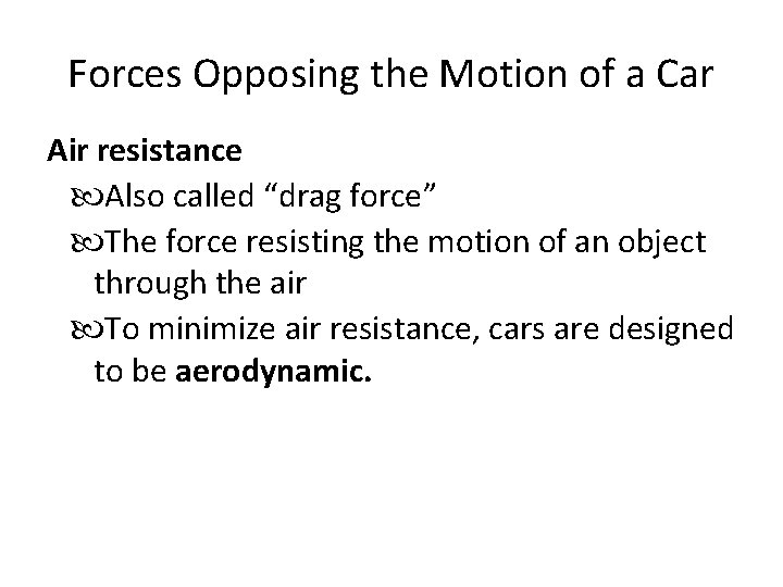 Chapter B 1 1 9 Newtons Laws of