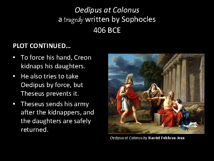 Ancient Greek Theater http www youtube comwatch vv